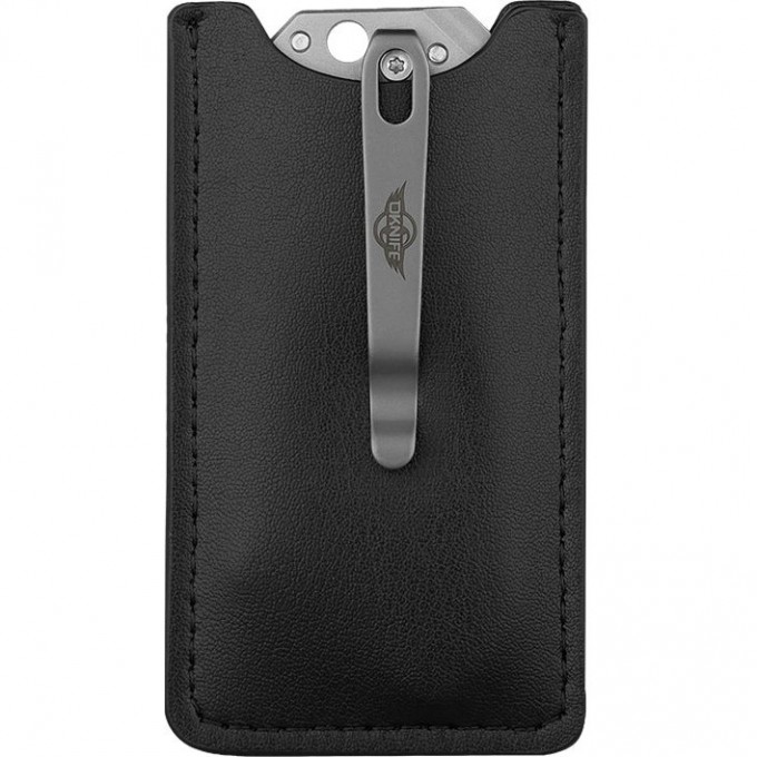 OLIGHT OTACLE PRO TI 001867. Купить Нож на Официальном Сайте OLIGHT в ...