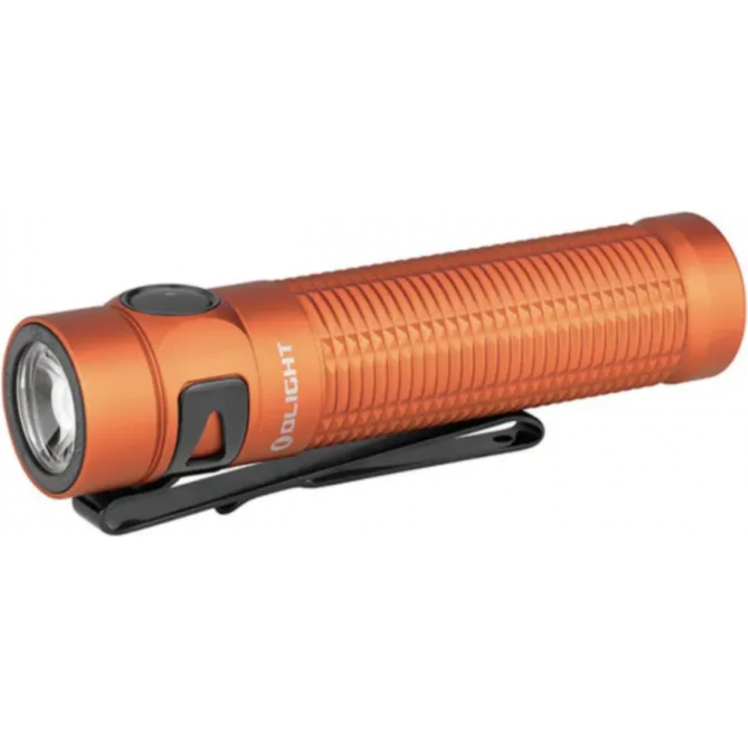OLIGHT BATON 3 PRO Orange CW 001386. Купить Фонари на Официальном Сайте ...